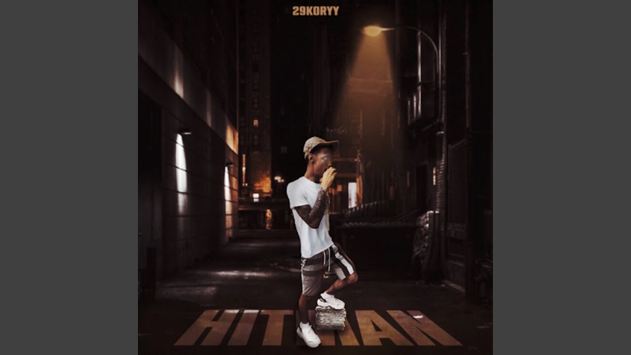 Overkill 2 (feat. M4RCO) - YouTube