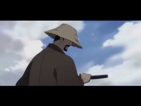 𝙽-𝙹𝙾𝙸 | 𝙶𝚘