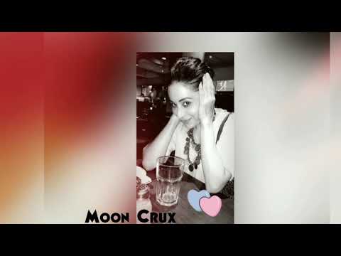 Ishqbaaaz Fame Jhanvi Aka Mreenal Deshraaj | Real Lifestyle & Look | जाने कैसी है मृनाल देशराज |