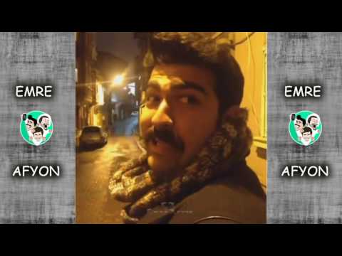 2016'NIN EN SÜPER EN KOMEDİ SERDA AÇIKALIN VİNELERİ   YouTube HAZİRAN VİDEO
