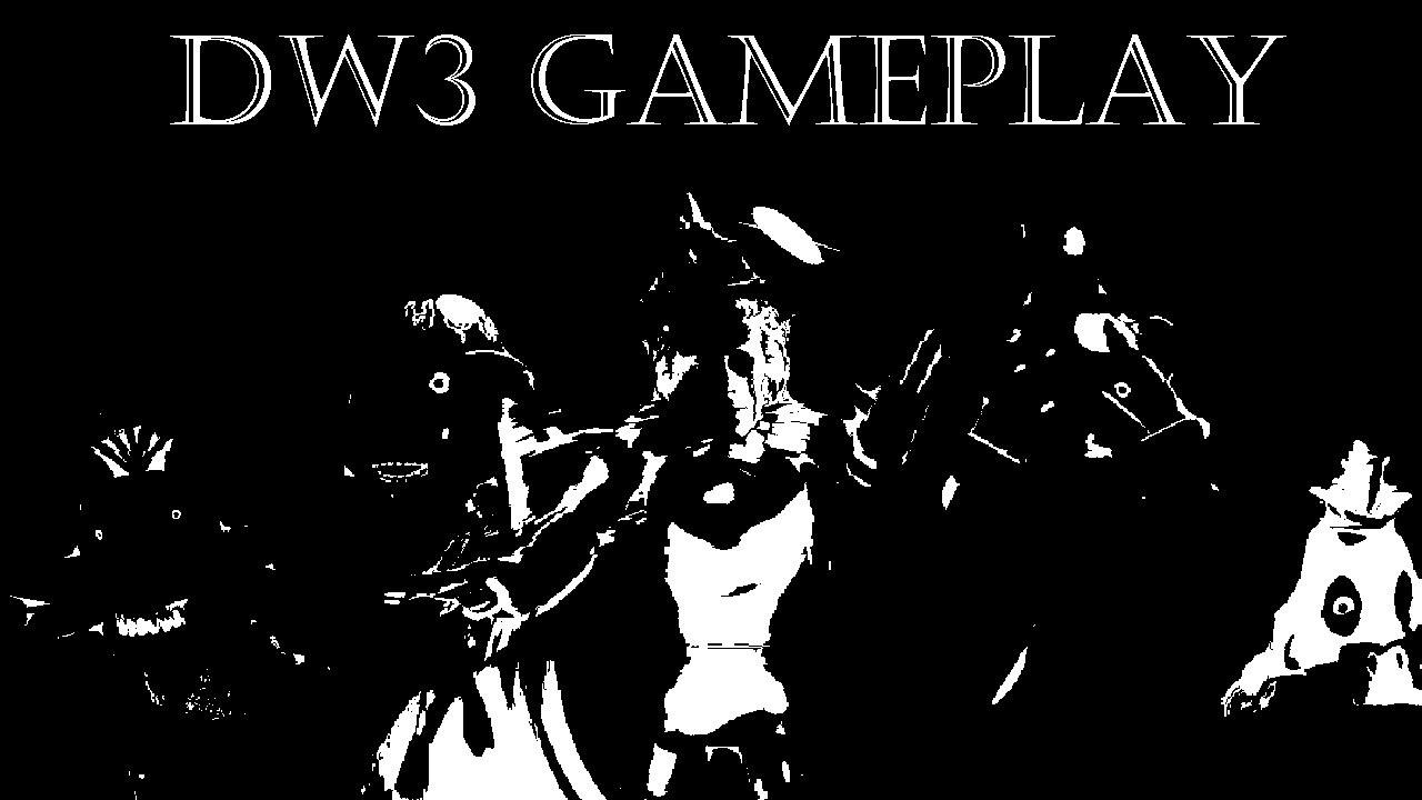 Dogwatching 3 - Gameplay Snippet - YouTube