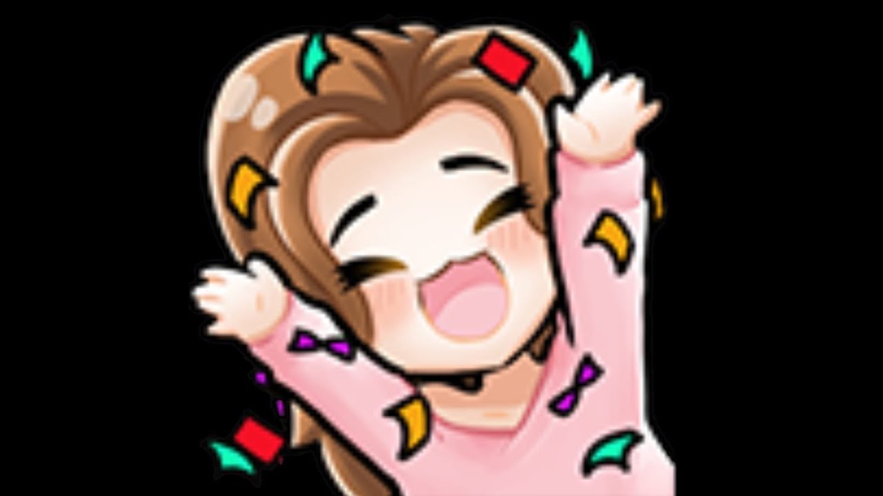 FELIZ PUMPE BELITA - YouTube