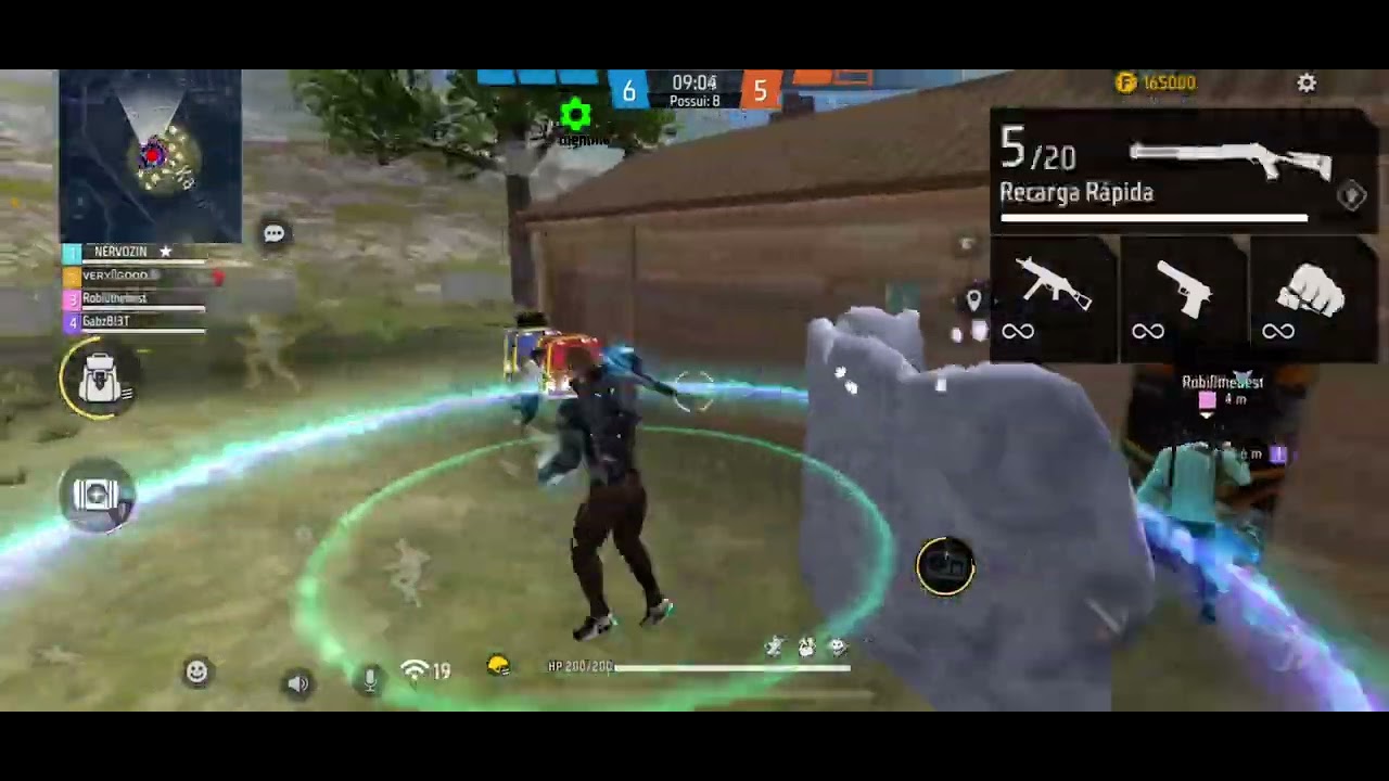 8 de setembro de 2024 - YouTube