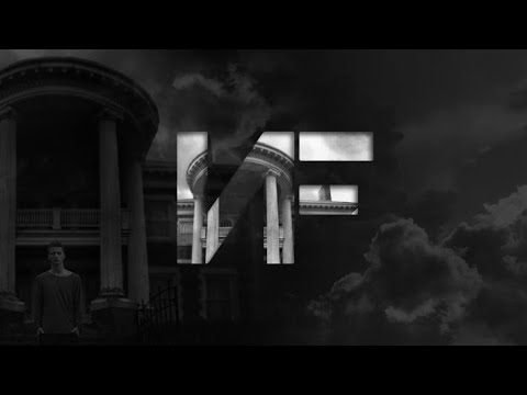 NF - Lost ft.  Hopsin (Türkçe Altyazılı)