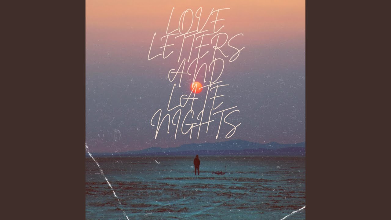 Hearts Align - YouTube