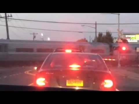 Mtalirr:Train #1726 Led By M3 Railcar #9772 - YouTube