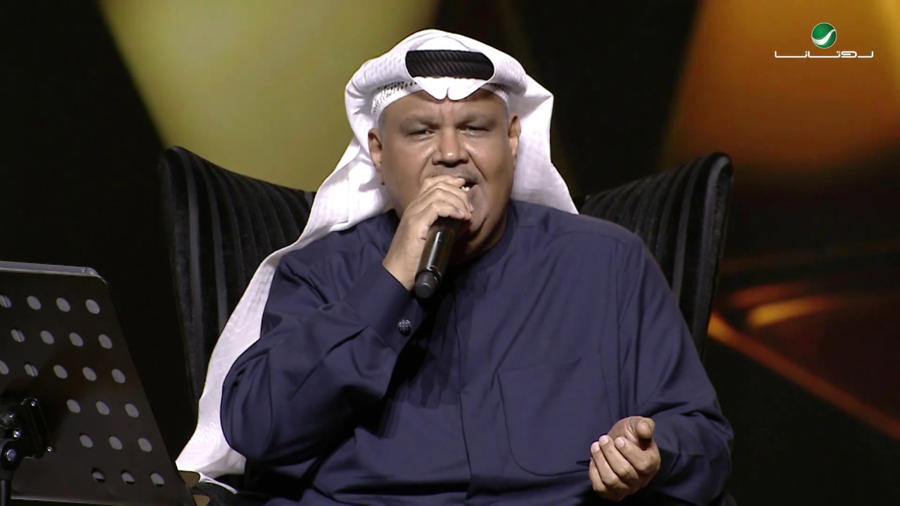 Nabeel Shuail ... Yusalunak | نبيل شعيل ... يسألونك- فبراير الكويت 2019 ...
