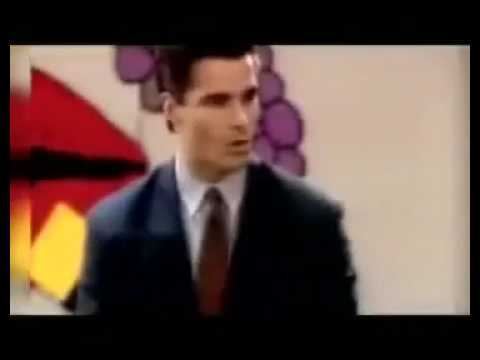 Maymunla öpüşmek
