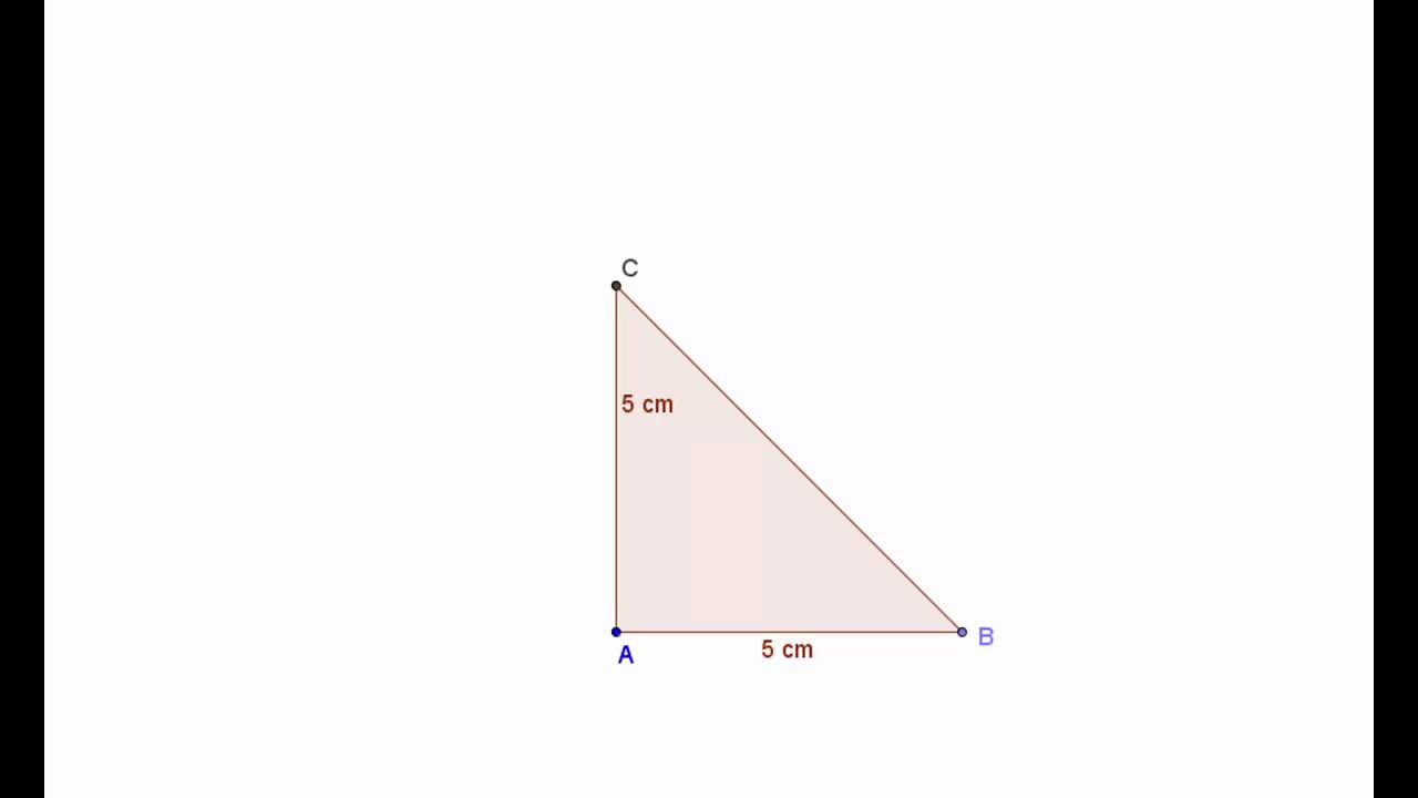 Firkanter. Innledning - YouTube