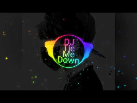 Lagu Dj tie me download 15 detik
