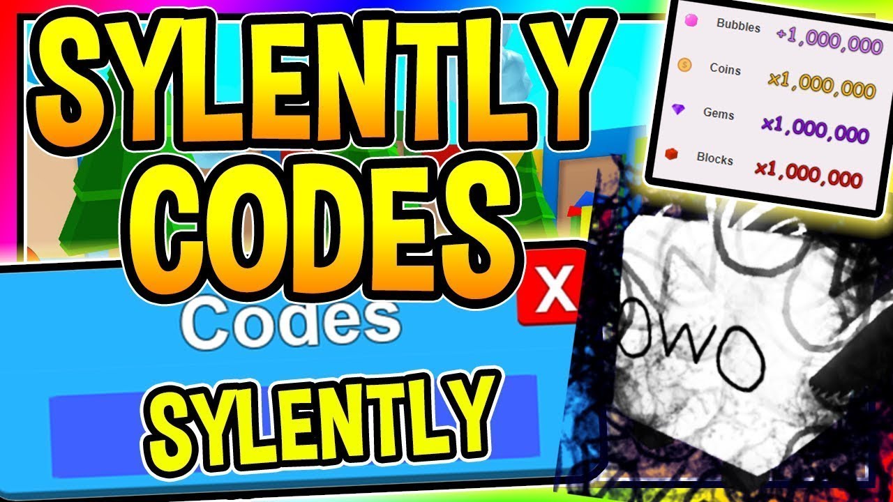 Bubble Gum Simulator Update 31 all codes :) - YouTube