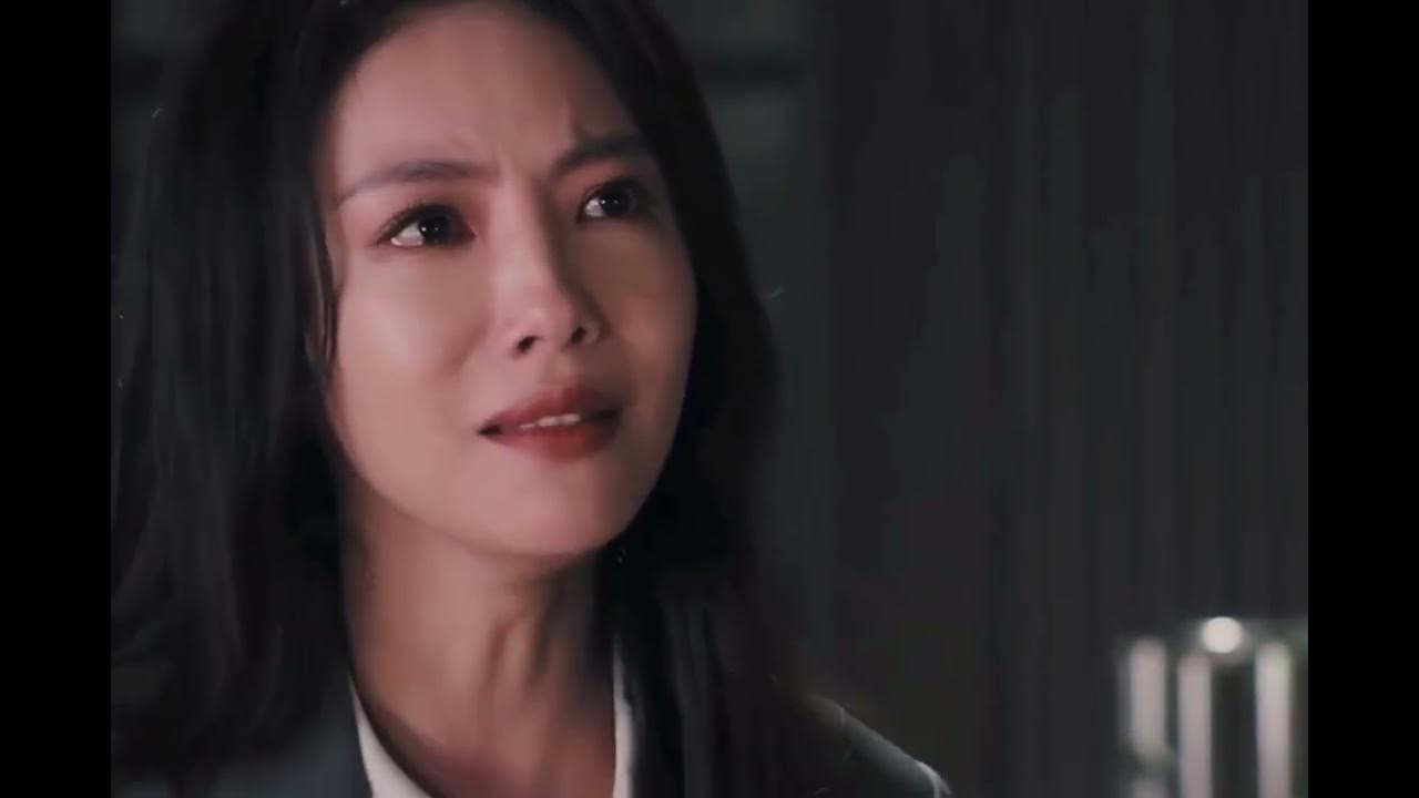 🎬Married |Episode-24 #fengshaofeng #elviracai #xingzhaolin #married #cdrama #chinesedrama - YouTube