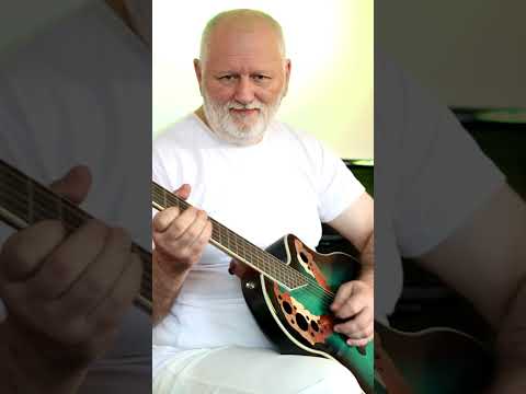 Chuiquitita - Guitar Cover