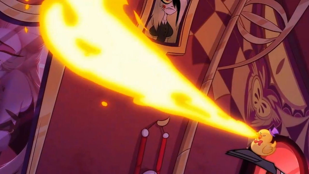 [MY BEST] HELL GREATEST DAD - YouTube