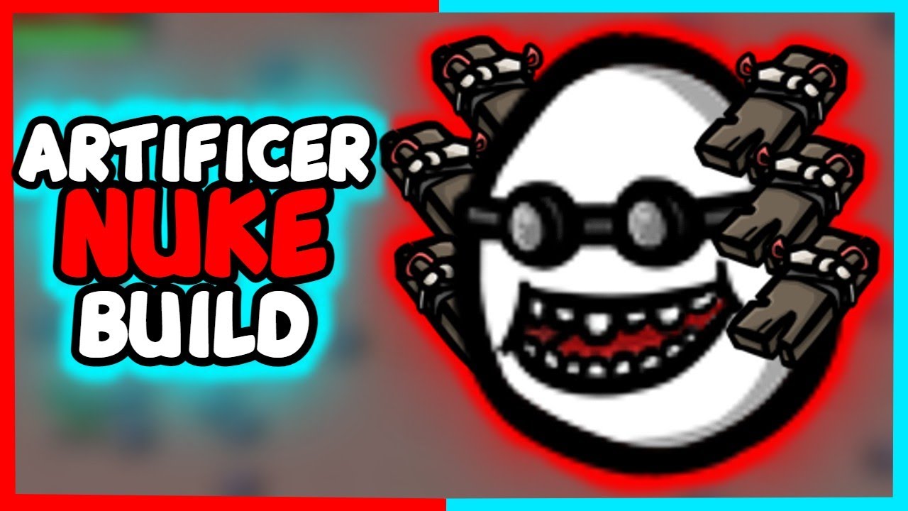ONE PUNCH EVERYONE DEAD !! | BROTATO: SIFD's Mod - No Commentary - YouTube
