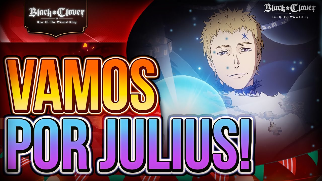 ¡FELIZ NAVIDAD A TODOS! [INVOCANDO POR EL REY MAGO JULIUS NOVACHRONO] 💥 ...