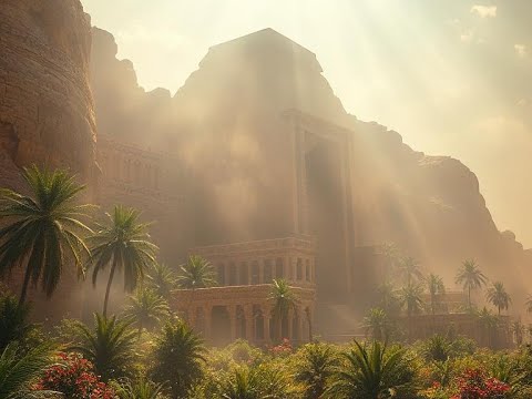 Anocris Gameplay - YouTube