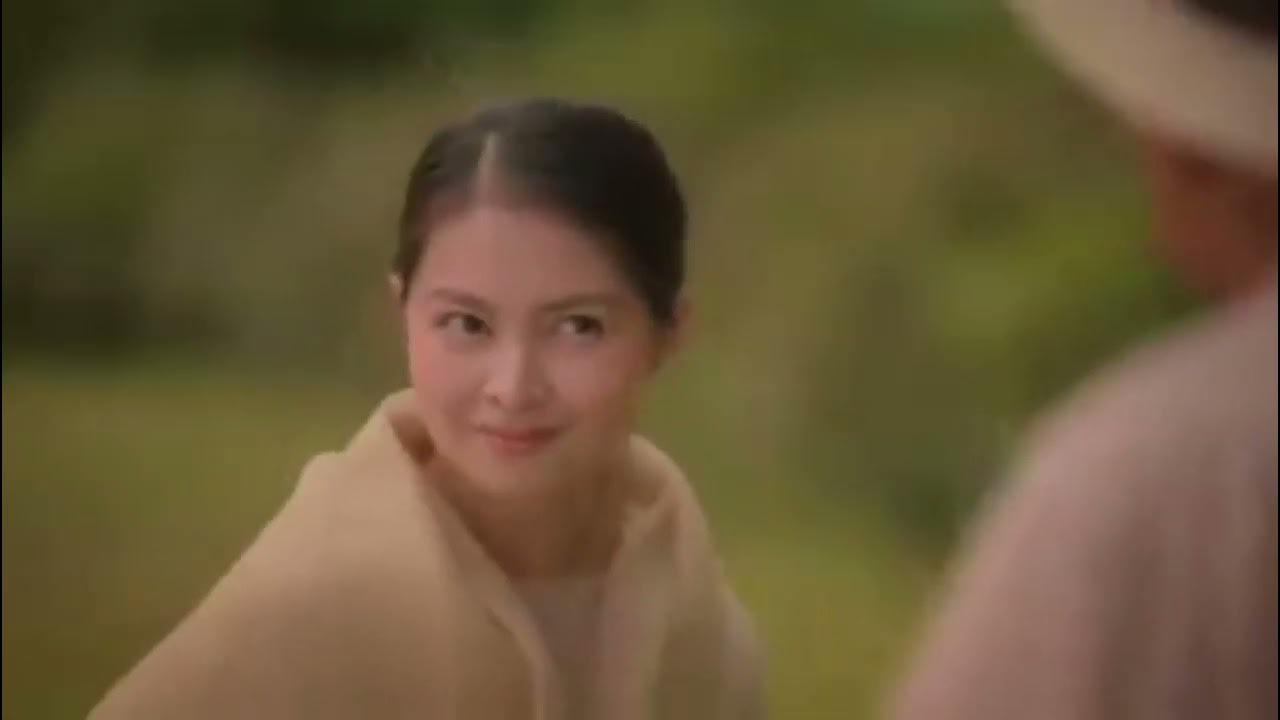 Awit ni Maria Clara by Orange & Lemons | Maria Clara at Ibarra - YouTube