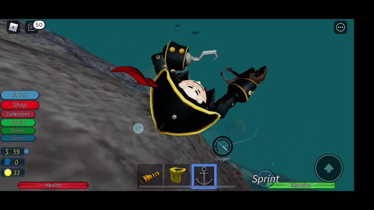 REEE VIDEO - YouTube