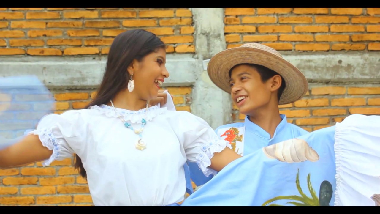 No Llores Mas Callejera : Oliverato 2019 Vídeo Oficial HD Full - YouTube