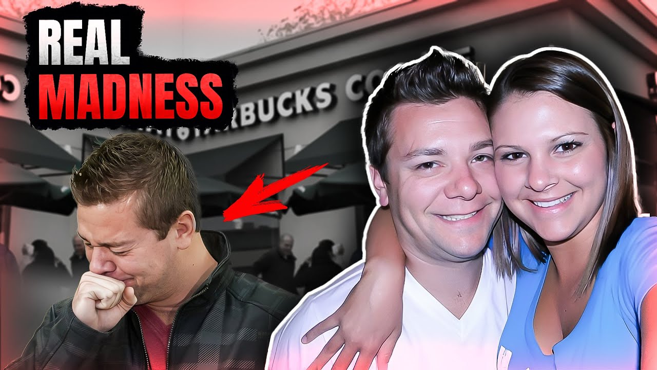 The kind of brutality no one expected. The Mary Collins case. True ...