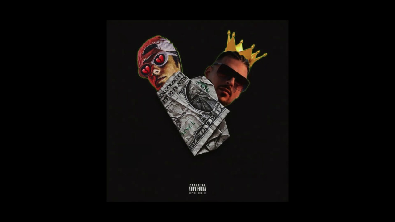 Alex Iulian ft. Raju - Felul (Official Audio) prodbyvm - YouTube