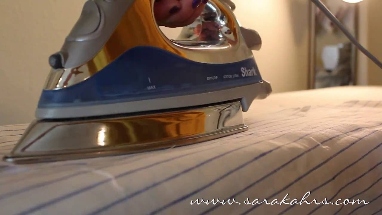 Designer Diaries: Drape, Cut, Sew - YouTube