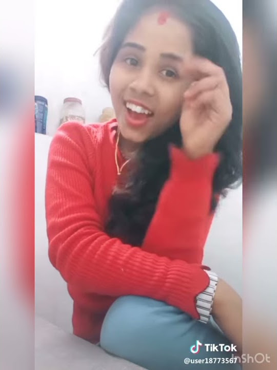 Funny ๐ ๐๐๐ Youtube