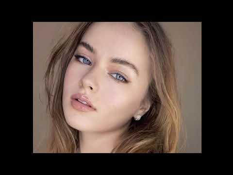 Kristina Pimenova July & August 2020 Photos [Instagram]