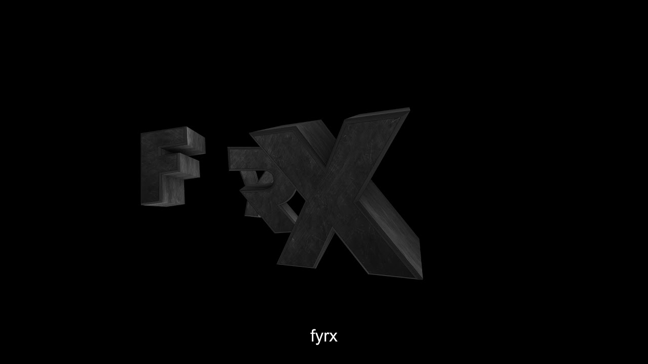 fyrx +sylow c4d - YouTube
