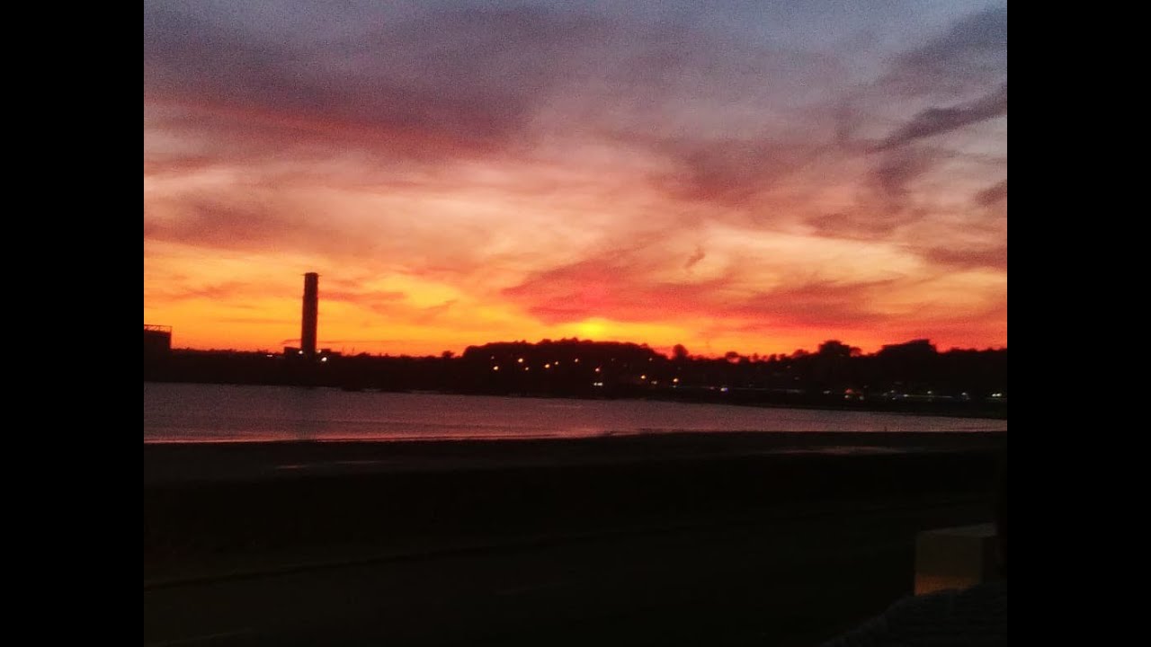 Dose of Music - Sessions ( Alex Dasca b2b Changing Voltage) - YouTube