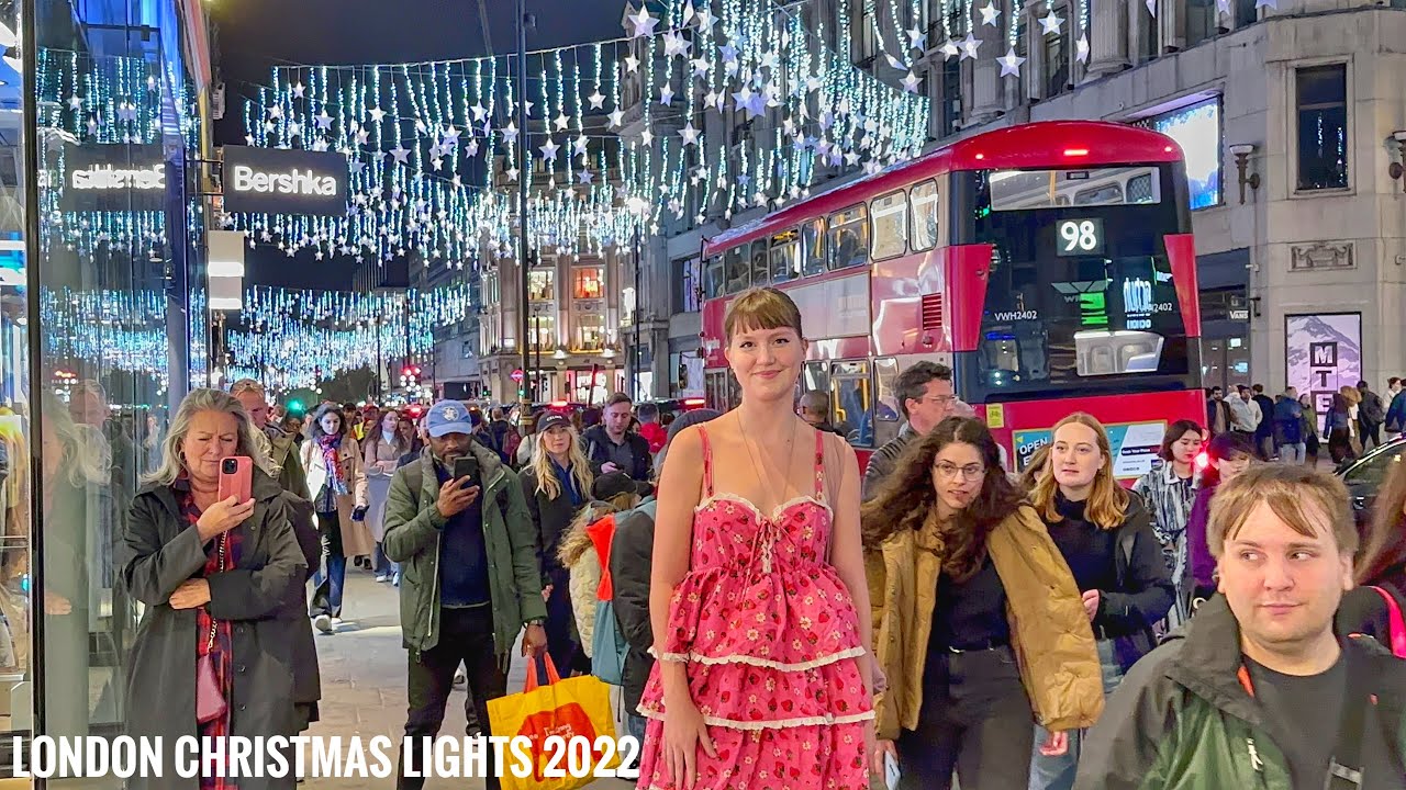 2022 London Christmas Lights Tour London Oxford Street Christmas 2022-london-christmas-lights-tour-london-oxford-street-christmas