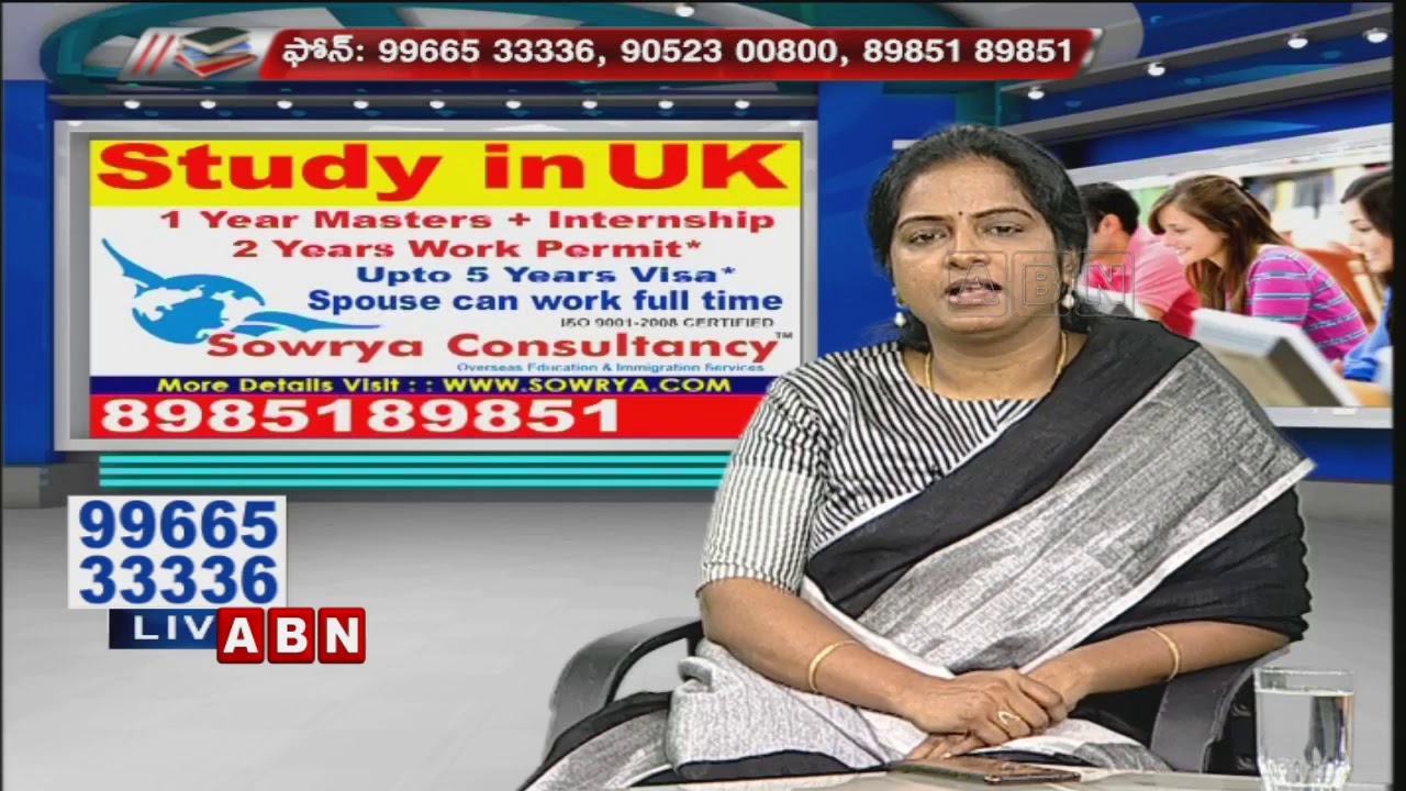 ABN Diksuchi (03-10-2019) - YouTube