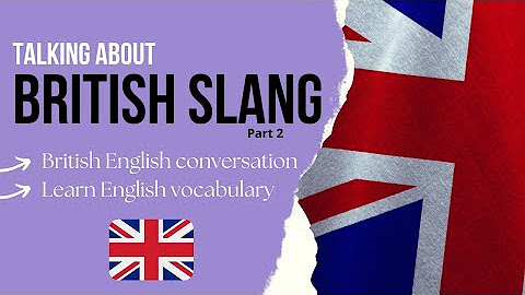 C1 - Advanced English listening practice & speaking practice - Elephant ...