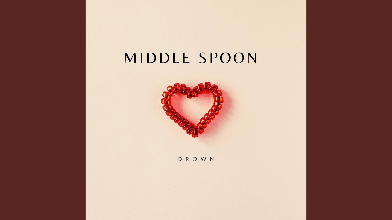 Drown YouTube drown-youtube