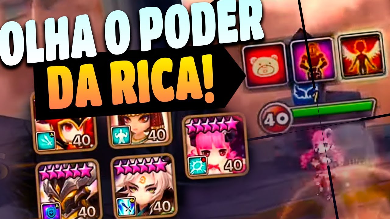 O TERROR DO MONAGUA, GANHOU A PARTIDA! HANZELOT Vs TR LUFIA - EUROPE ...