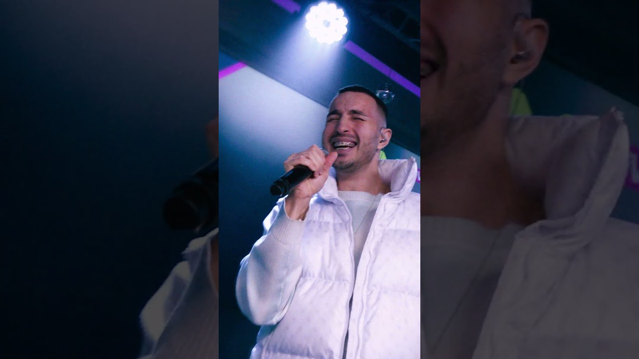 ermakov - внутри #shorts Like Chords - Chordify