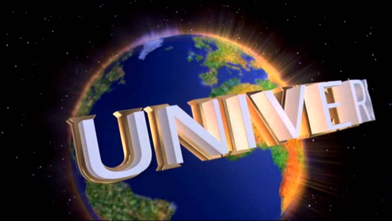 Universal leader - YouTube