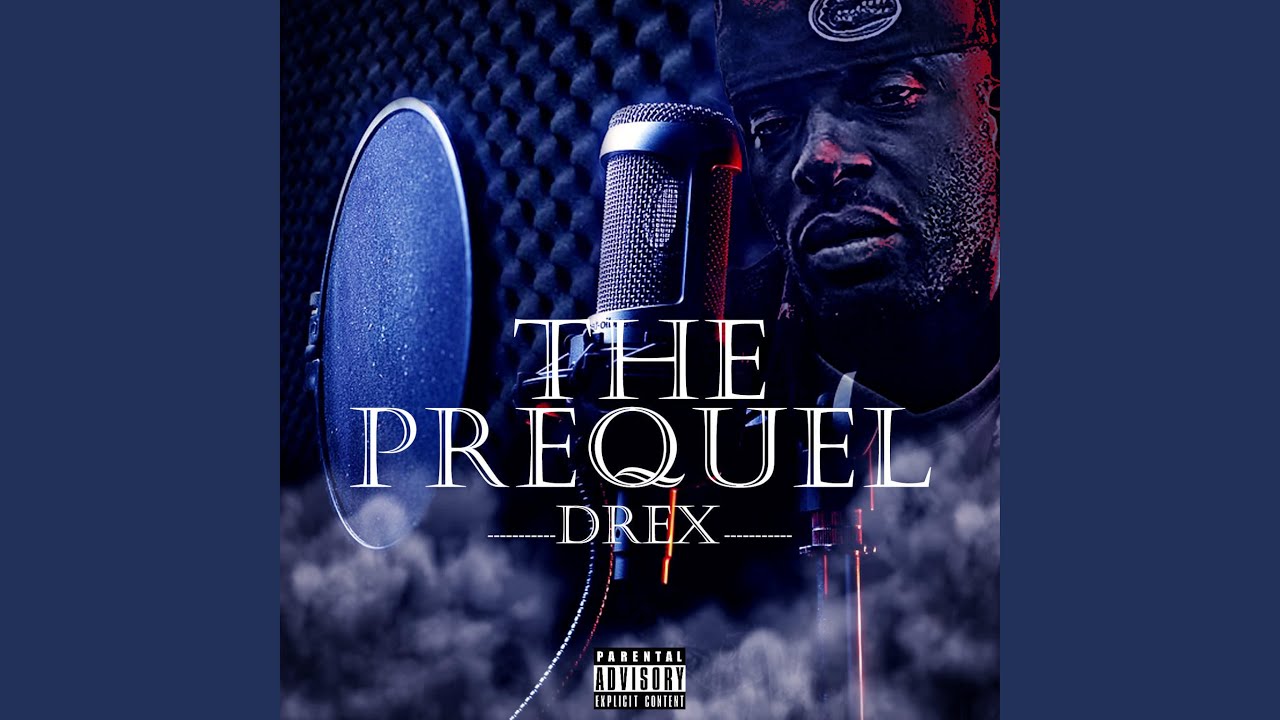 Been Fake (feat. Brooklynledge) - YouTube