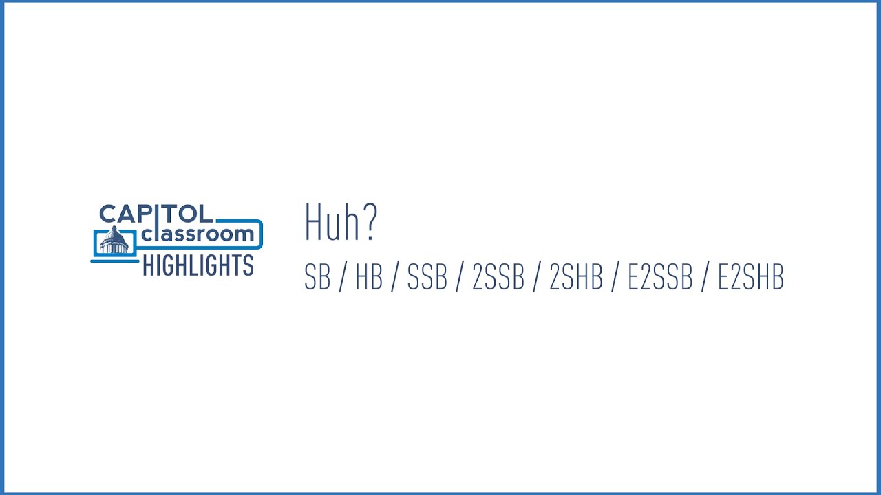 SB/HB/SSB/2SSB/2SHB/E2SSB/E2SHB Explained. - YouTube