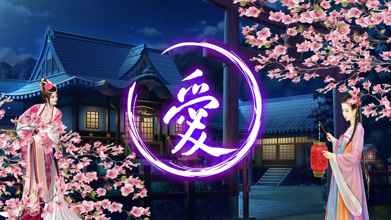 FREE ☯︎ 🌊LA CHINA🌊☯︎ TRAP&RAP BEAT - NUEVO INSTRUMENTAL - NEW - CHINESE ...