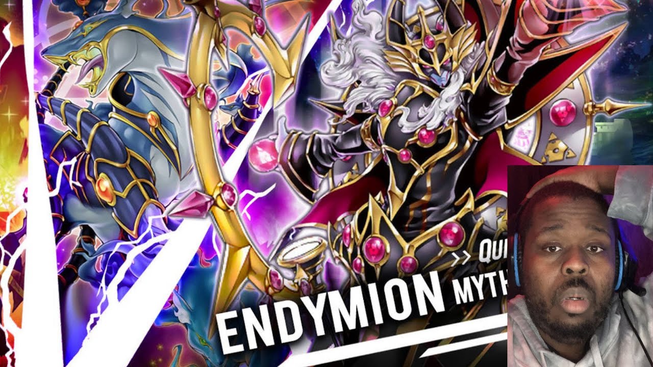 BEST PEND Opening COMBO!!!!!!! - YouTube