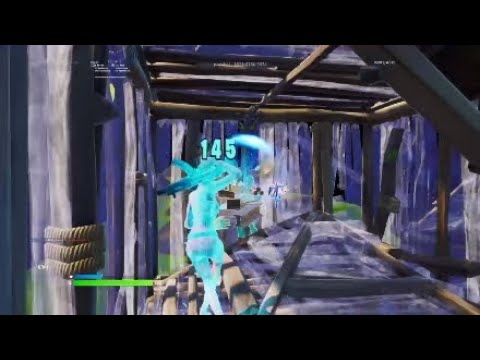 Spit on (Velbin) POV*