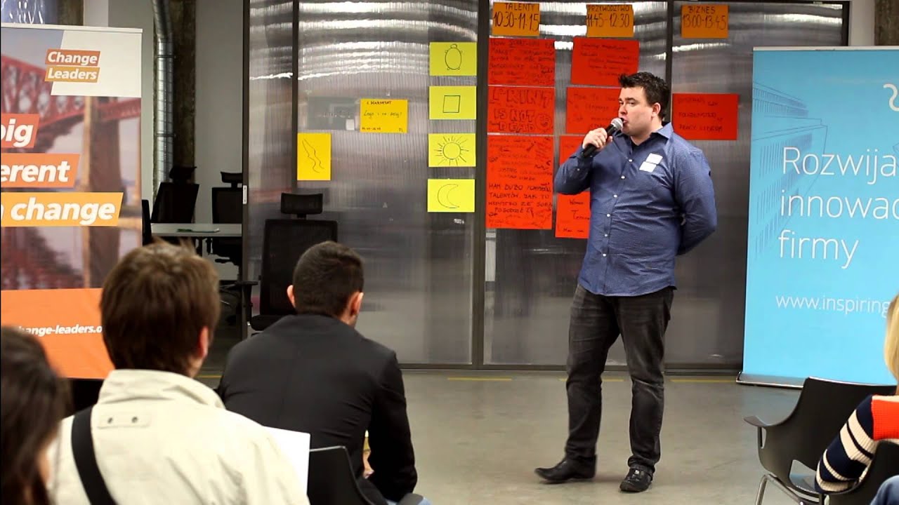 Dermot Corr Final - YouTube