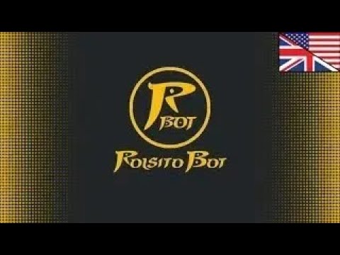 Role-playing channels and automatic role-playing on your Discord server ...