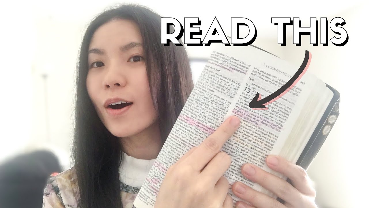 10 BIBLE VERSES FOR LONG DISTANCE RELATIONSHIPS | Encouragement for ...