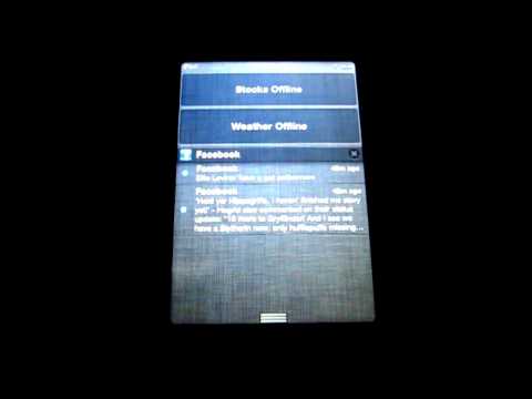 App Review 63 QuickPick