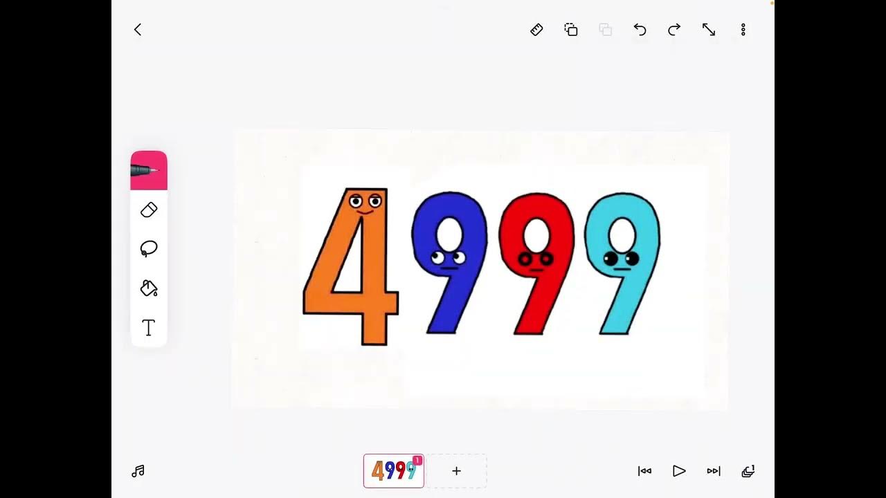 4999-youtube