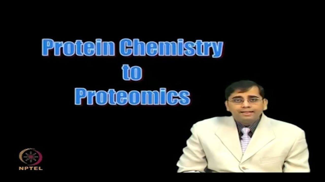 Introduction #swayamprabha #CH17SP - YouTube