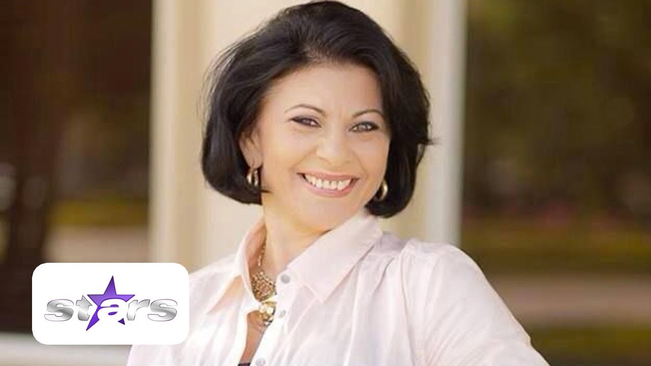 Elena Cârstea, mesaj dur la adresa câștigătoarei Eurovision: ”A falsat ...